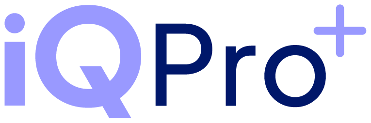 iQ Pro+ Payment